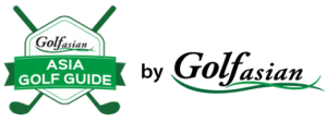 Asia Golf Guide by Golfasian #1 Golf tour operator in Asia
